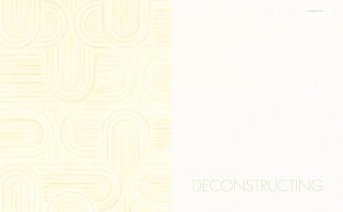 Abode: Thoughtful Living with Less
