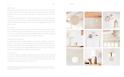 Abode: Thoughtful Living with Less