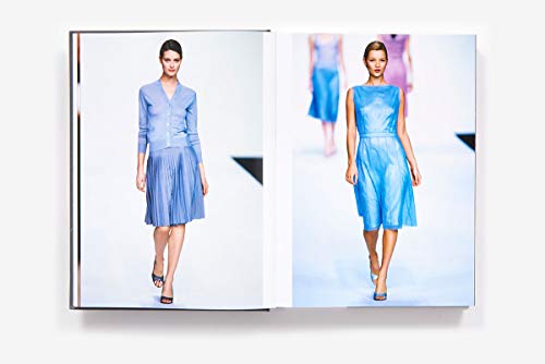 Marc Jacobs: Unseen 1994 – 2012