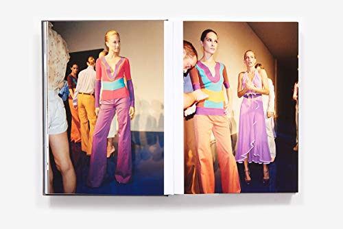 Marc Jacobs: Unseen 1994 – 2012