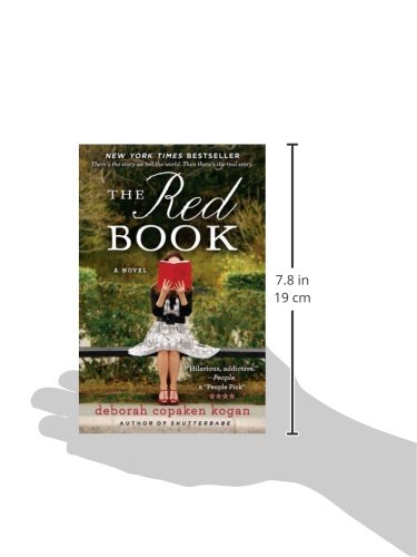 Red Book