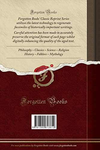 Della Vita e Delle Opere di Gaudenzio Ferrari: Ragionamento (Classic Reprint)
