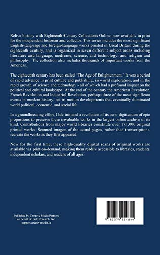 War With the Devil: Or, the Young-man's Conflict With the Powers of Darkness. In a Dialogue. Discovering the Corruption and Vanity of Youth; ... To ... ... The Nineteenth Impression. By B. Keach,