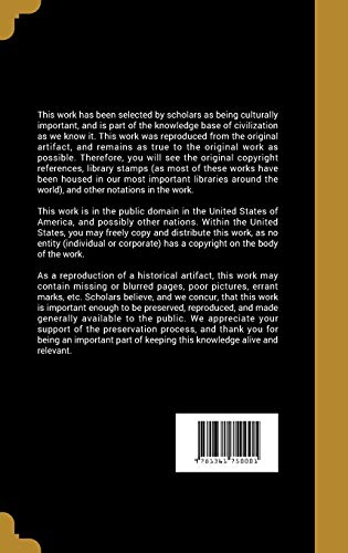 Della letteratura italiana nell'ultimo secolo; studio (Italian Edition)