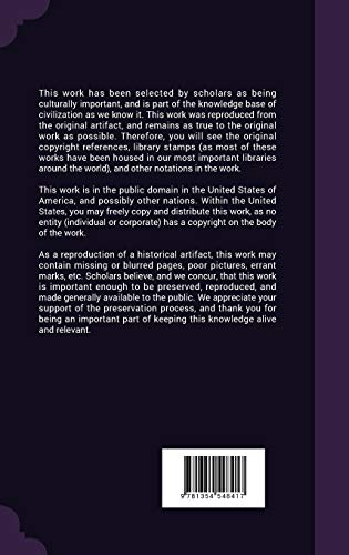 Zoologist: A Monthly Journal of Natural History, Volume 4