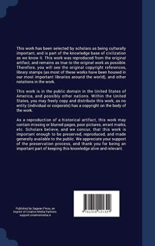 Psychoanalysis: Its History, Theory, And Practice