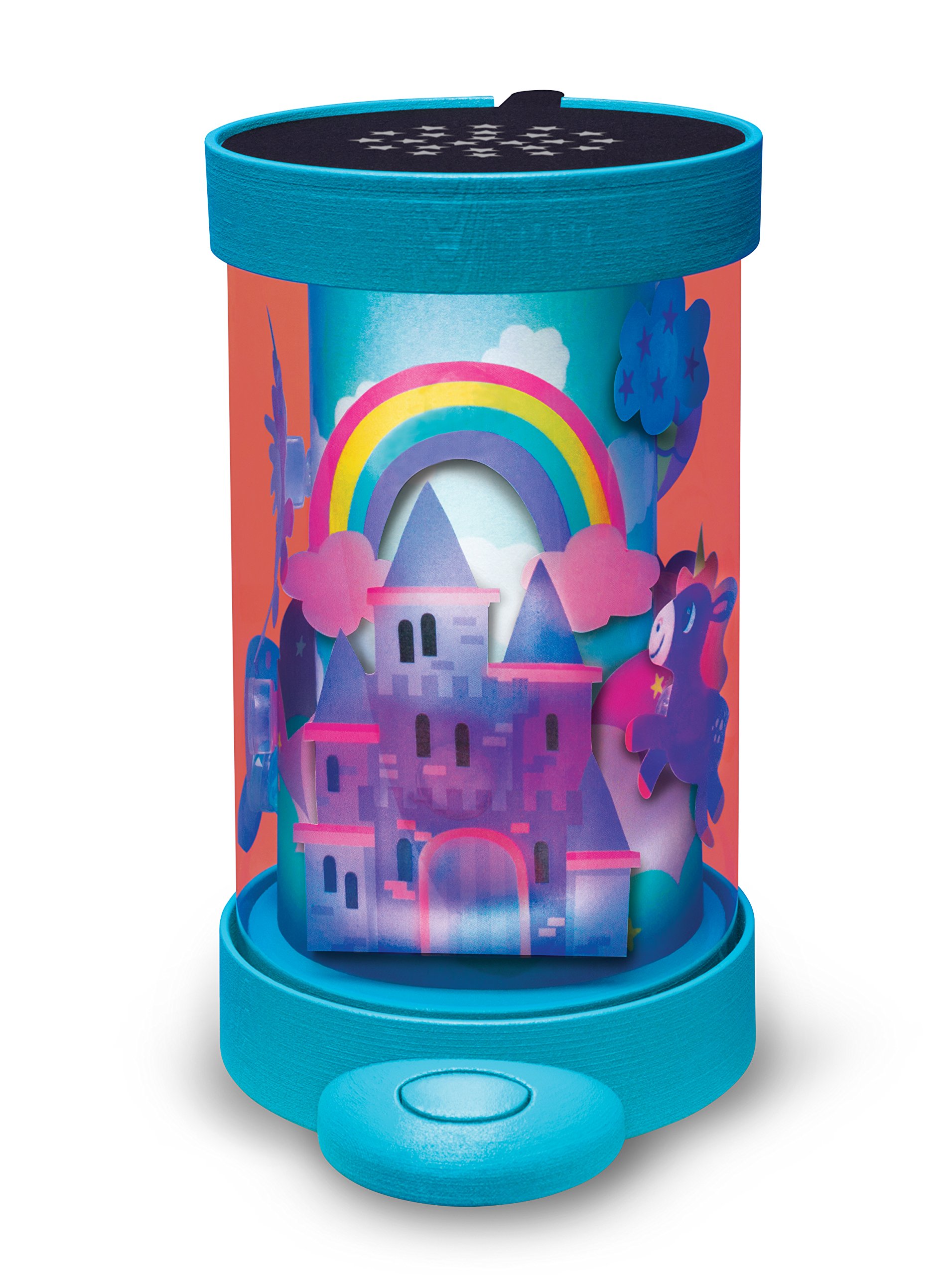 KLUTZ My Little Night Light Jr. Craft Kit