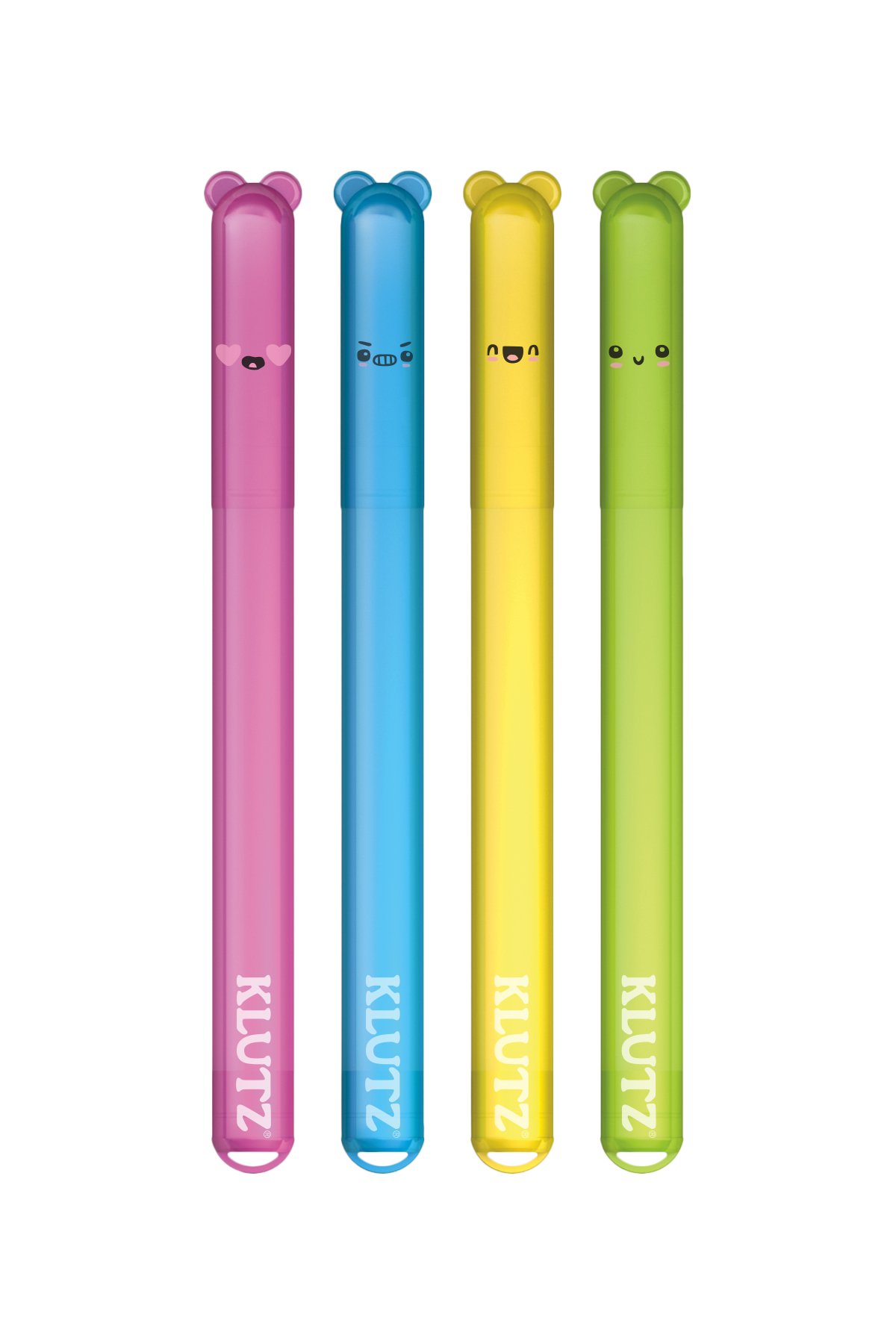 KLUTZ My Super Sweet Scented Sketchbook Activity Kit