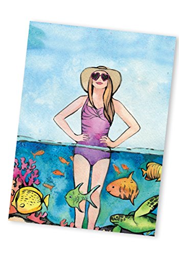 KLUTZ Watercolor Crush Toy