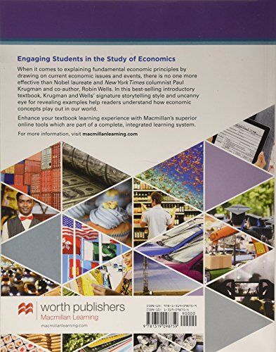 Macroeconomics