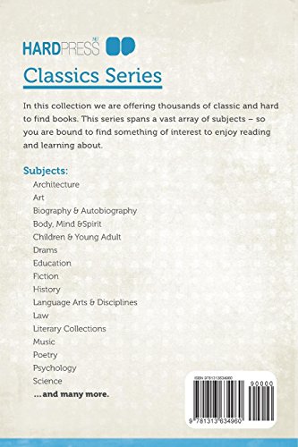 Personalia: Intimate Recollections of Famous Men, Political, Literary, Artistic, Social, Various