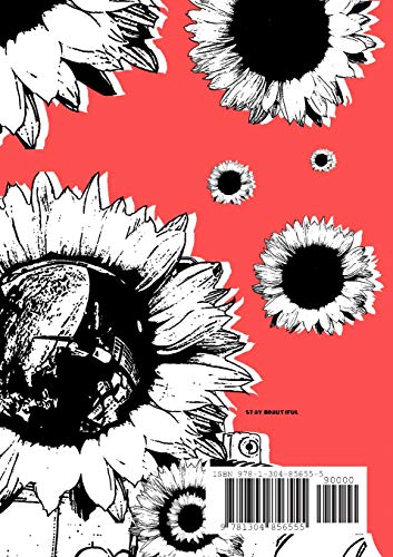 Spaceship: A Collection of Words for the Misunderstood