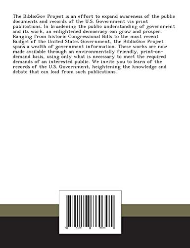 Geologic Map of the Paintbrush Canyon Area, Yucca Mountain, Nevada: Usgs Open-File Report 97-783