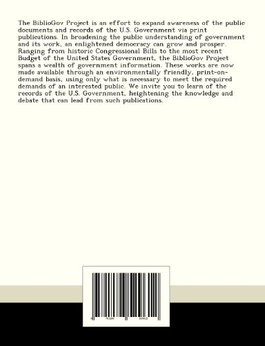 Guidon: December 18, 2003: Xodus 2003