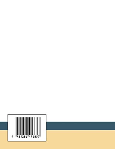 See-zoll-reglement (German Edition)