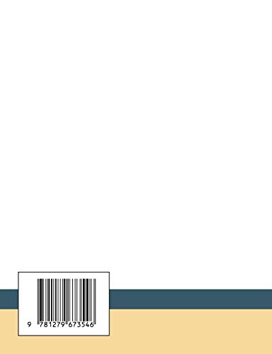 Zoll -Ordnung und Tarif ihrer römisch - kaiserl.,auch in Germaninen, Ungarn und Böheim königl. apostolischen Mjestät (German Edition)