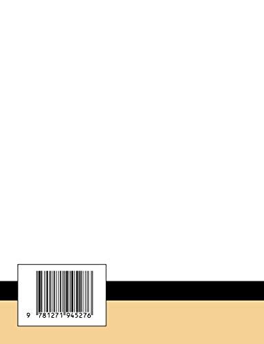 Handbuch zur Zoll- und Staats-Monopols-Ordnung. II. Band. (German Edition)