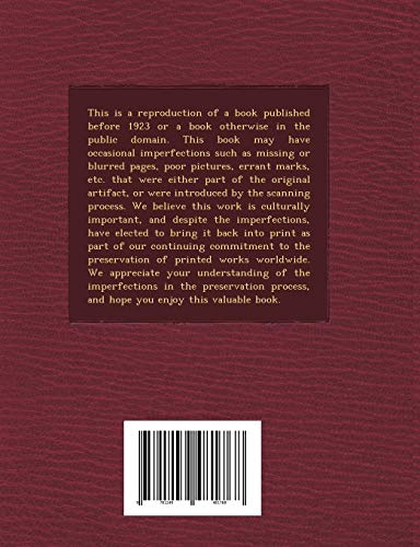 Ziva: Casopis Prirodnisky, Volume 15 (Czech Edition)