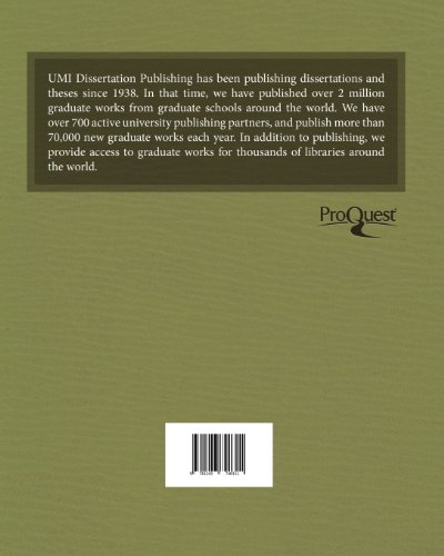 This is not available 028655