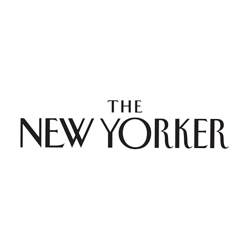 New York Puzzle Company - New Yorker Main Street - 1000 Piece Jigsaw Puzzle