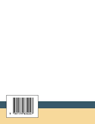Beweise Und Vertheidigung Der Rechte Des Königes Auf Den Hafen Und Zoll Der Weichsel (German Edition)