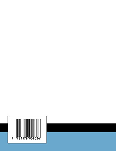 The Zoologist: A Popular Miscellany Of Natural History, Volume 5 (Afrikaans Edition)