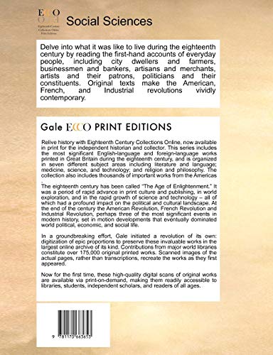 An Adieu to the Turf: A Poetical Epistle from the E-L of A----N to His Grace the A-----P of Y--K. [the Second Edition].