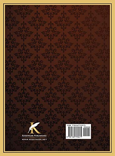 Storia Della Letteratura Italiana Dalla Meta Del Settecento Ai Giorni Nostri (1880) (Italian Edition)