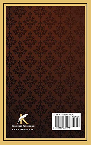 De Saint Laurent: Poeme Anglo-Normand Du XII Siecle (1888) (French Edition)