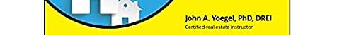 Real Estate License Exams for Dummies