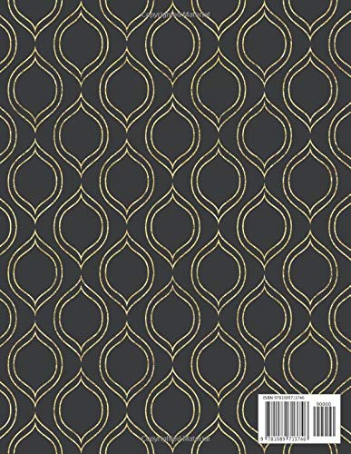 30 Day Keto Challenge Journal: Guided ketogenic weith loss notebook, detoy yourself, transform your body, enjoy food freedom and mindset transformation