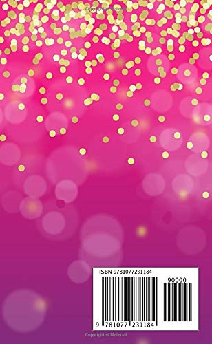 2020-2021 Pocket Planner: Two year Monthly Calendar Planner | January 2020 - December 2021 For To do list Planners And Academic Agenda Schedule ... Academic Organizer, Agenda and Calendar)
