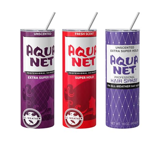 XEQWZVFR 20 Oz Insulated Tumbler with Straw - Stunning Diamond Pattern for All Weather Use