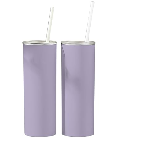 Custom Pet Picture Tumbler with Lid, Insulated Stainless Steel 20oz Personalized Photo Thermo Cup for Coffe and Travel Mug