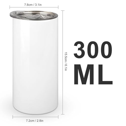 Airplanes U.S. Flag Funny Coffee Mug Stainless Steel Travel Insulated Tumbler Double Wall Water Cup 10 Oz
