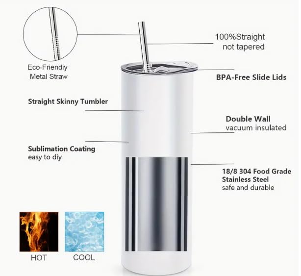 Alpha Custom Printing Green Bay Foootball Team (Look-alike) Beer Can 20oz tumbler with straw