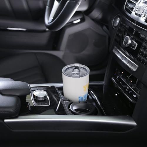 Custom Tumblers Personalized Tumbler Cups Custom Stainless Steel Coffee Mug Customized Travel Coffee Mug For Men