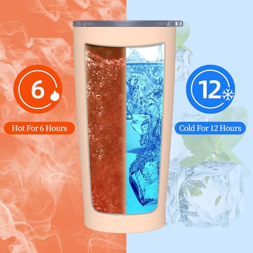 Custom Stainless Steel Cup Custom Travel Coffee Mug For Men Personalized Tumbler Mug