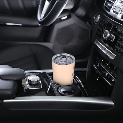 Custom Stainless Steel Cup Custom Travel Coffee Mug For Men Personalized Tumbler Mug