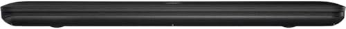Lenovo ThinkPad 11e 5th Gen 11.6" HD Business Laptop Computer, Intel Core i5-7Y50, 8GB RAM, 256GB SSD, USB 3.0, HDMI, Windows 10 Pro (Renewed)