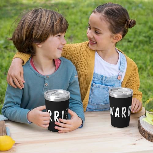 12oz Tumbler Warrior Carcinoid Cancer Awareness Stainless Steel Cup With Straw And Lid Spill Proof Bulk Double Wall Vacuum Reusable Water Tumblers For Cold Hot Drink