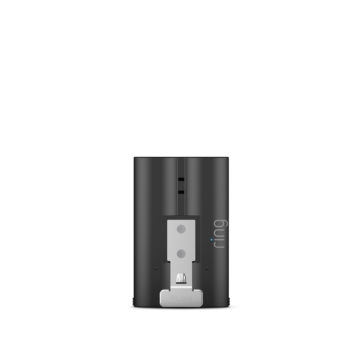 Ring Rechargeable Quick Release Battery Pack (Pack of 2)