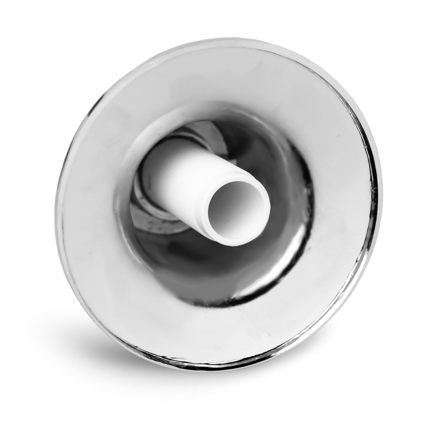 standwme 81428 Bathtub and Shower Knobs 3 Piece Replacement Kit for Price Pfister Tub/Shower Handle - Pfister Shower Handle Replacement Parts