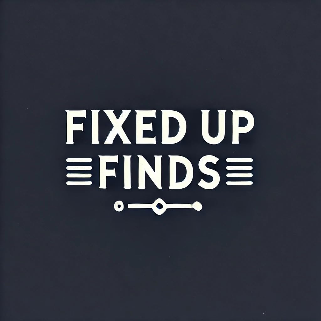 FIXED UP FINDS for DANCO 80704 DELEX Peerless Faucet Seats & Springs Repair KIT Sale 2066520