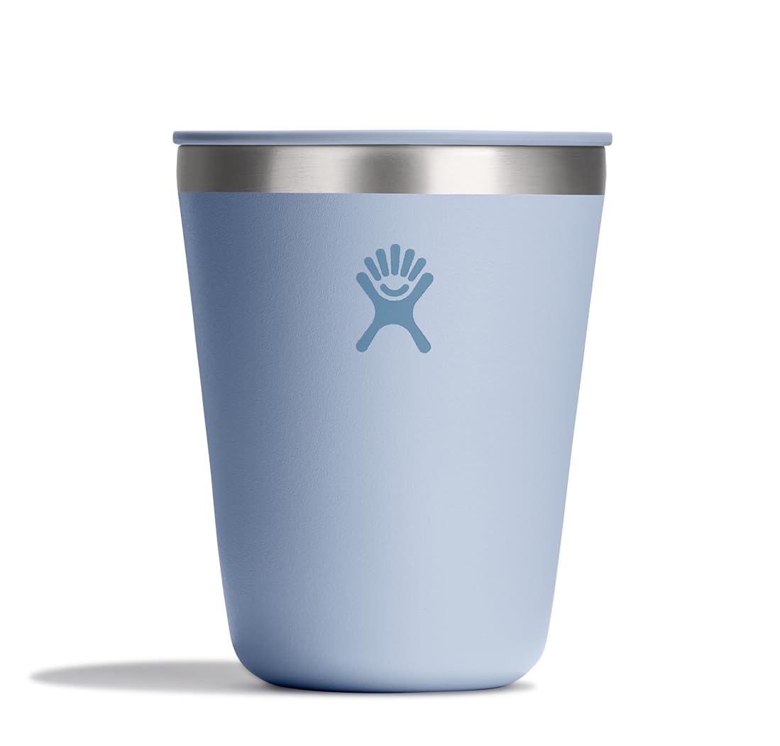 Hydro Flask 12 Oz Outdoor Tumbler Surf