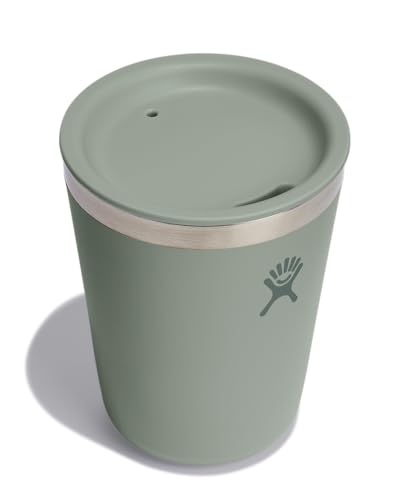 Hydro Flask 12 Oz Outdoor Tumbler Agave