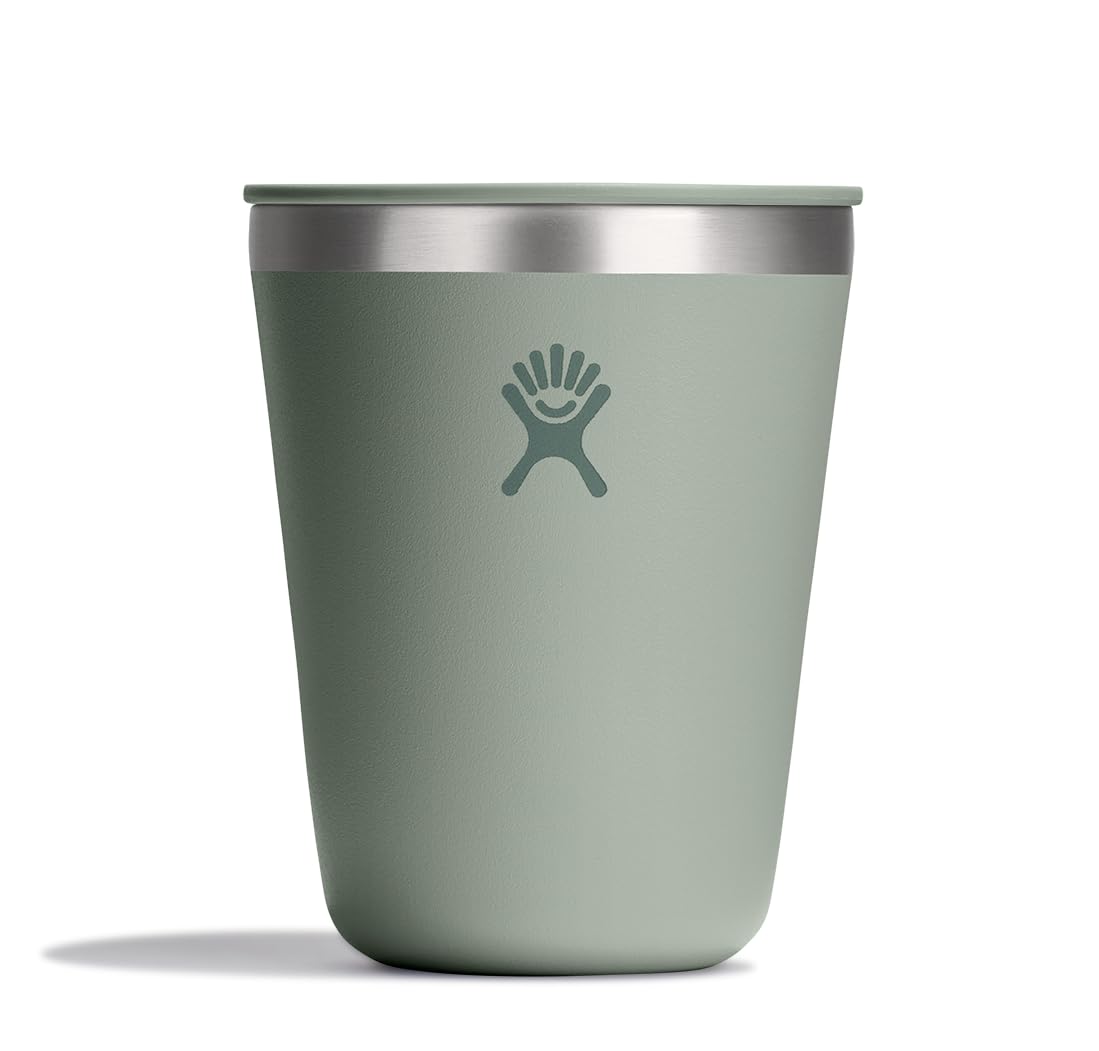Hydro Flask 12 Oz Outdoor Tumbler Agave